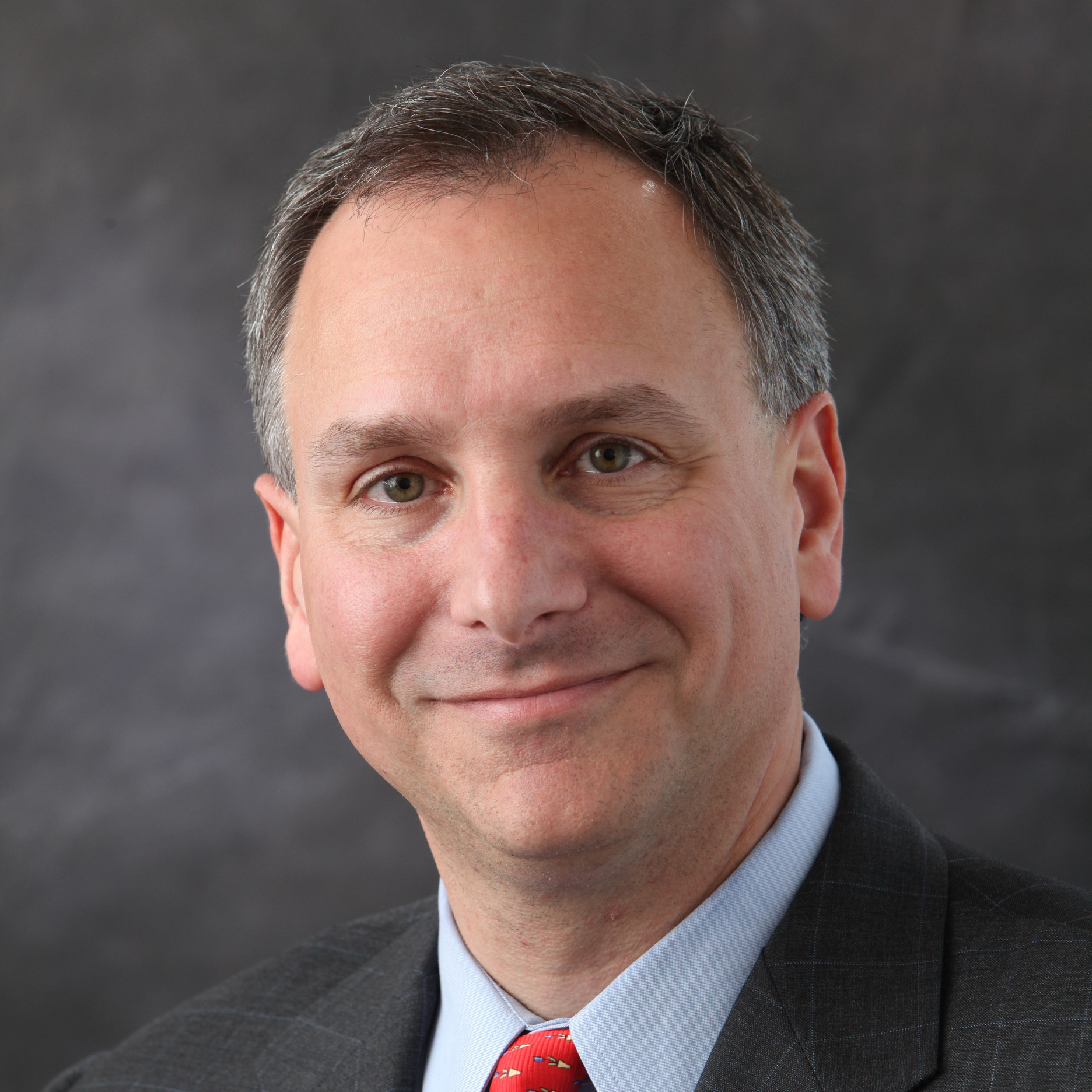 Neil Weissman, MD, FACC, FASE - Center for Innovation & Value Research