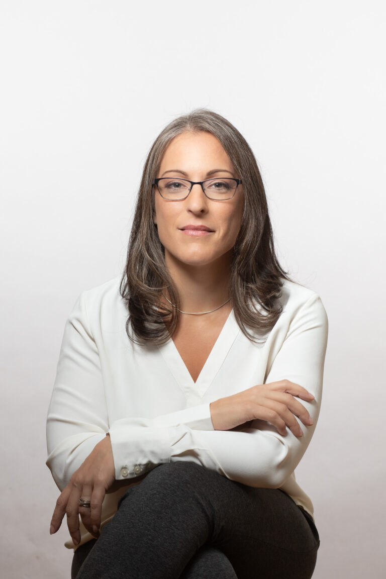 A Journey Through Pain and Mistrust: One Patient’s Fight for Dignity ...